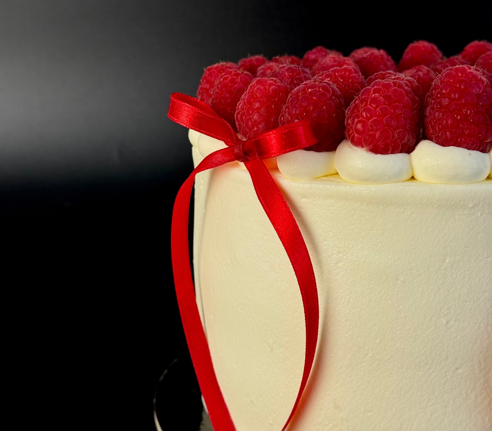 Produse - Poppy's Bakery Oradea